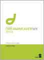 Dreamweaver MX 2004 iz prve ruke
(+ CD)