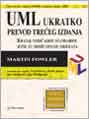 UML ukratko