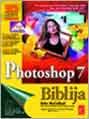 Photoshop 7 Biblija