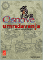 Osnove umrežavanja