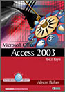 Access 2003 - bez tajni