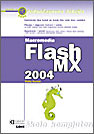 Flash MX 2004