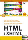 HTML i XHTML Majstor