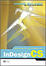 InDesign CS za Windows i Macintosh