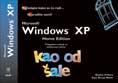 Microsoft Windows XP Kao od šale - prilagođeno izdanje za lokalizovani softver