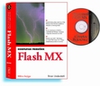 Flash MX: kompletan priručnik
(+ CD)