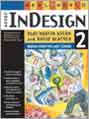 Stvarni svet: Adobe InDesign 2