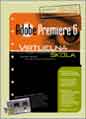 Adobe Premiere 6: virtuelna škola
(+ CD)