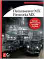 Dreamweaver MX i Fireworks MX
(+ CD)
