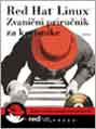 Red Hat Linux: zvanični priručnik za korisnike
(+ 2 CD-a)