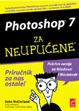 Photoshop 7 za neupućene