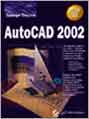 AutoCAD 2002
(+ CD)