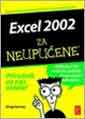 Excel 2002 za neupućene