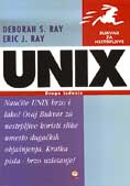 Unix: Bukvar za nestrpljive