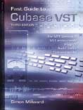 Vodic kroz Cubase VST