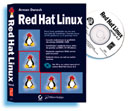 Red Hat Linux
(+ 2 CD-a)