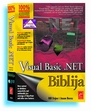 Visual Basic .NET Biblija