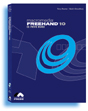 Macromedia Freehand 10 iz prve ruke
(+ CD)