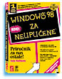 Windows 98 za neupućene