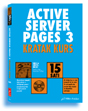 Active Server Pages 3: kratak kurs
(+ CD)