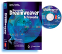 Dreamweaver & Fireworks
(+ CD)