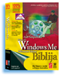 Windows Me Millennium Edition Biblija