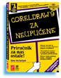 CorelDRAW 9 za neupućene