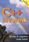 C++ Izvornik