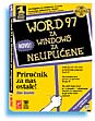 Word 97 za Windows za neupućene