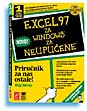 Excel 97 za Windows za neupućene