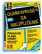 QuarkXPress 4 za neupućene