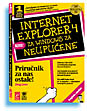 Internet Explorer 4 za Windows za neupućene