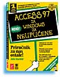 Access 97 za Windows za neupućene