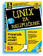 UNIX za neupućene