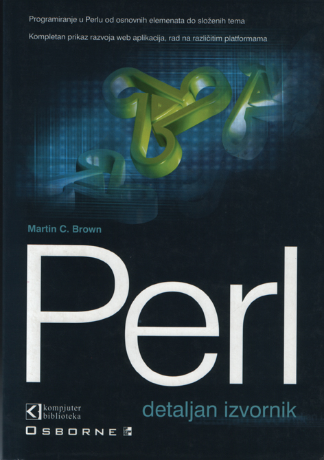 Perl