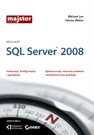 SQL Server 2008 Majstor