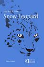 Mac OS X - Snow Leopard (meki povez)