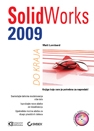 SolidWorks 2009 do kraja