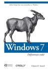 Windows 7: Definitivni vodič