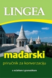 Mađarski - priručnik za konverzaciju