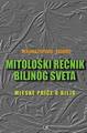 Mitološki rečnik biljnog sveta