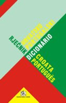 Hrvatsko-portugalski rječnik