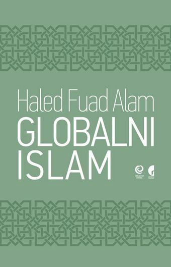 Globalni islam