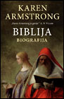 Biblija: biografija