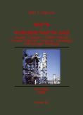 Nafta i prirodni naftni gas: istorija, geneza, tržište, hemija, prerada, derivati, primena, tribologija, petrohemija, ekologija