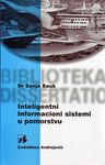 Inteligentni informacioni sistemi u pomorstvu