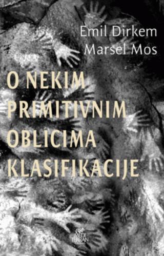 O NEKIM PRIMITIVNIM OBLICIMA KLASIFIKACIJE