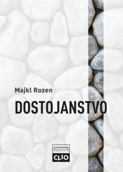 Dostojanstvo: istorija i značenje pojma