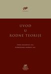 Uvod u rodne teorije