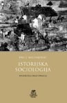 Istorijska sociologija: socioloska hrestomatija